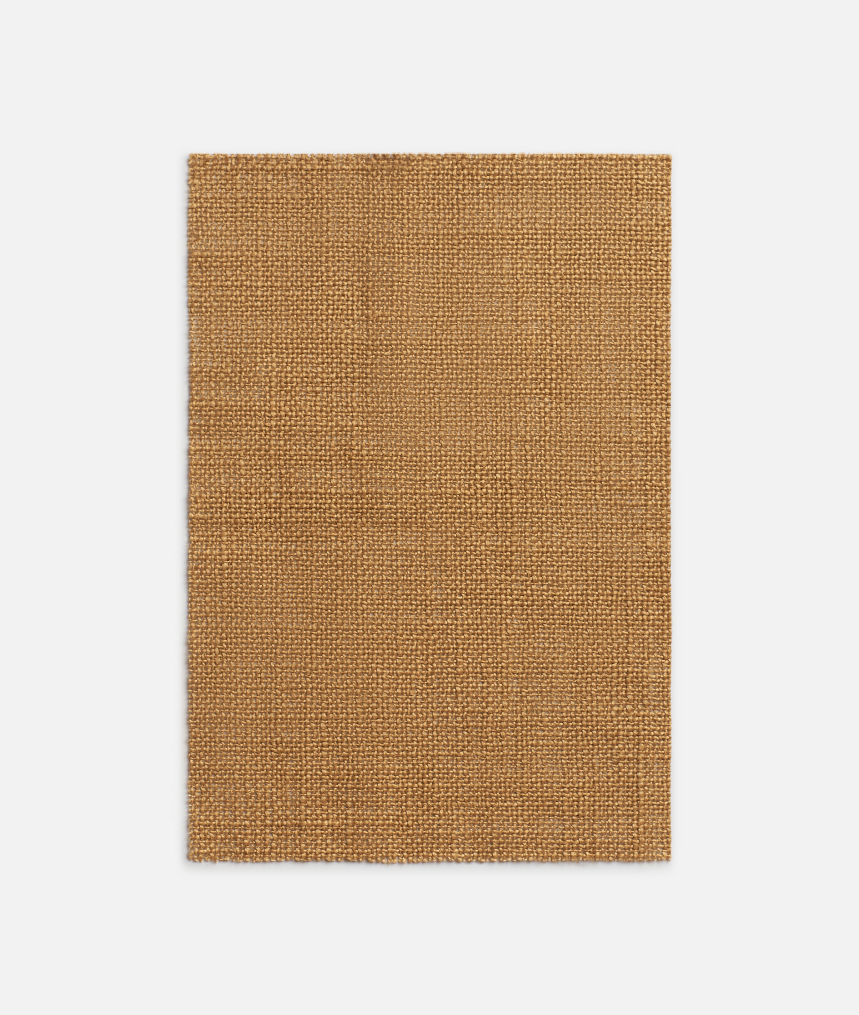 202302 DEDAR SPRING SUMMER COLLECTIONS｜カッシーナ・イクスシー