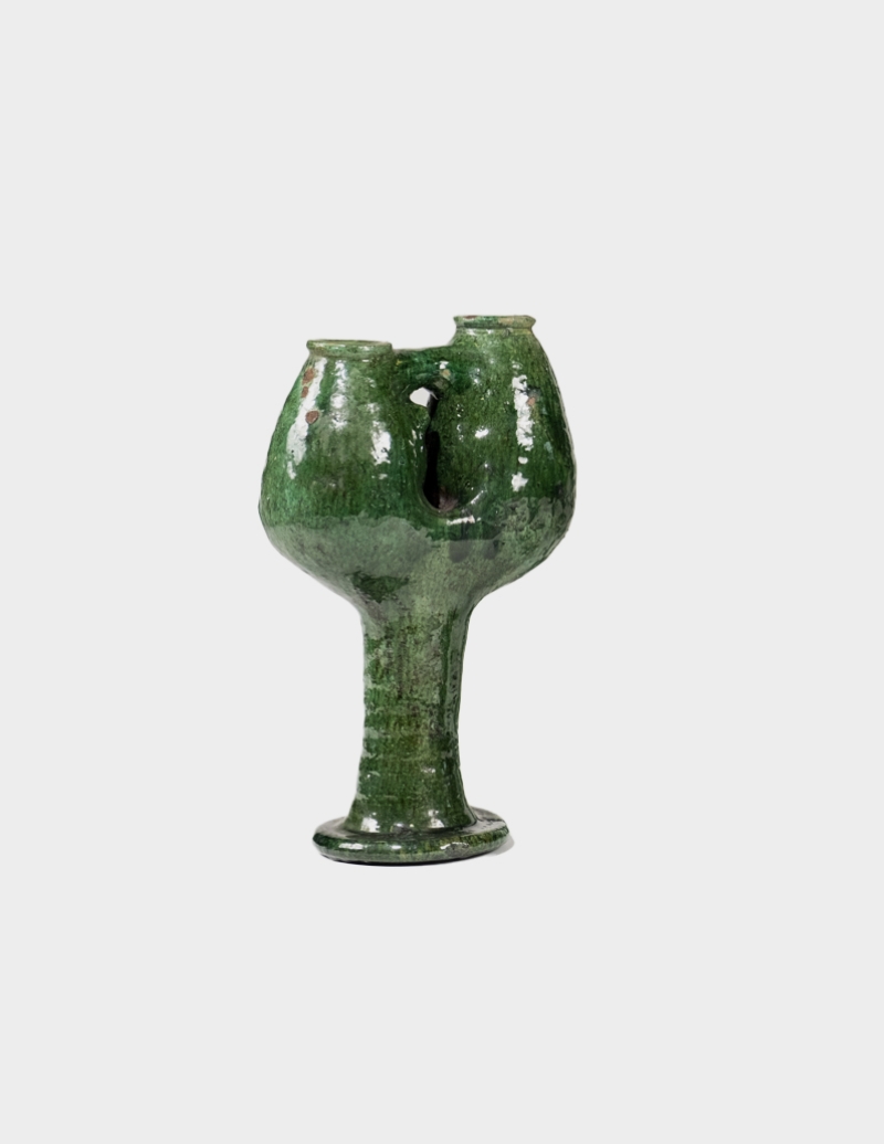 202302 Home Accessories｜カッシーナ・イクスシー