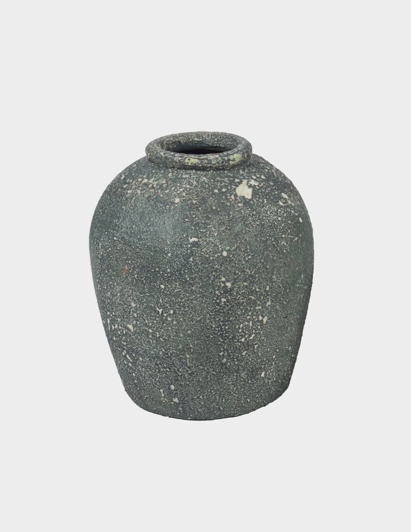 202302 Home Accessories｜カッシーナ・イクスシー