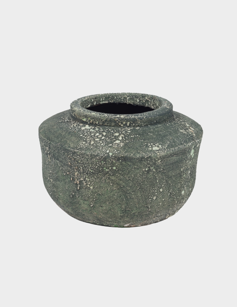 202302 Home Accessories｜カッシーナ・イクスシー