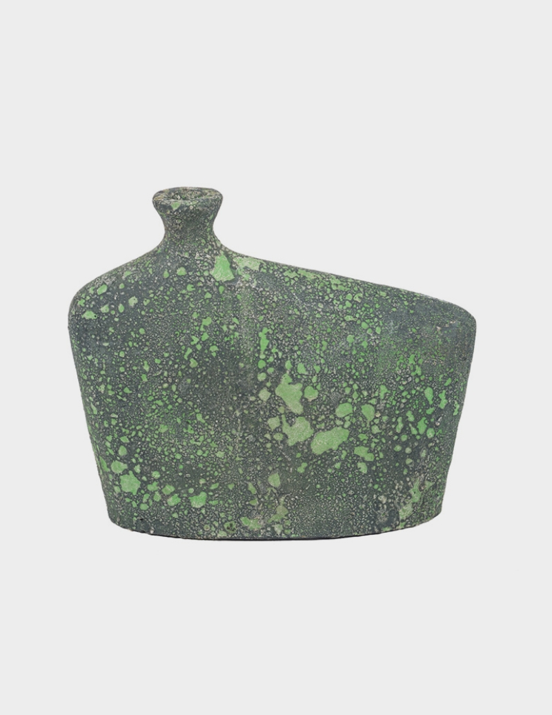 202302 Home Accessories｜カッシーナ・イクスシー