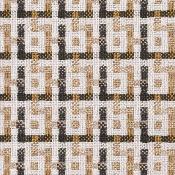 202307 DEDAR｜カッシーナ・イクスシー