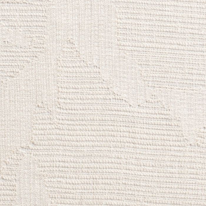 202402 EXHIBITION DEDAR｜カッシーナ・イクスシー