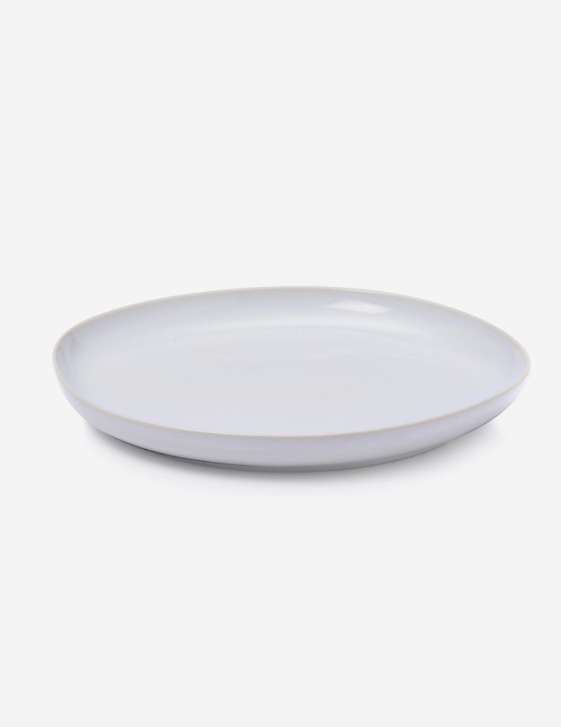 202402 EXHIBITION HOME ACCESSORIES｜カッシーナ・イクスシー