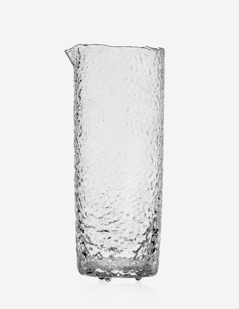 202402 EXHIBITION HOME ACCESSORIES｜カッシーナ・イクスシー