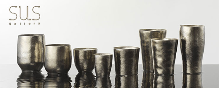 SUS galleryサスギャラリー| カッシーナ・イクスシー オンラインストア