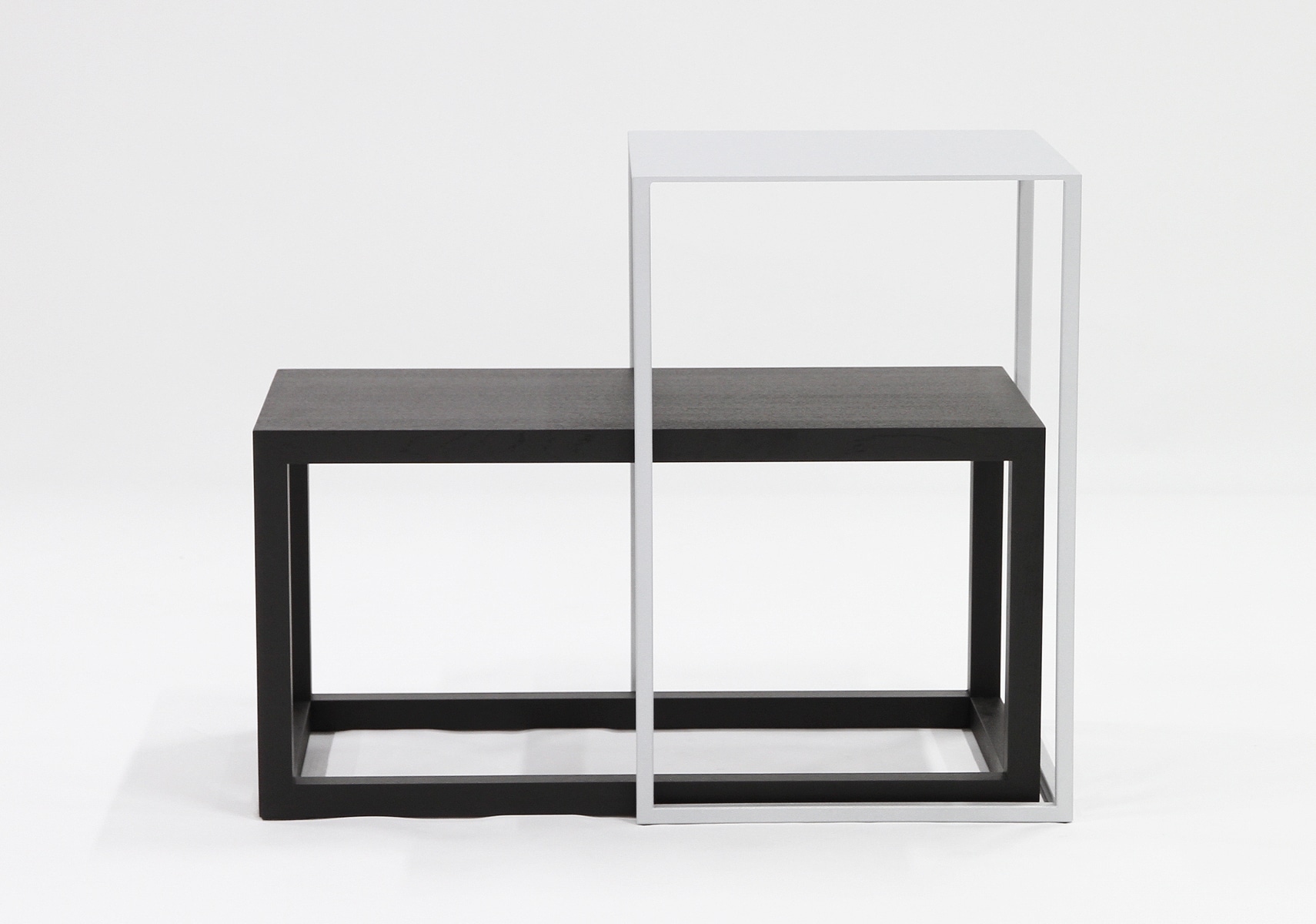 Cassina (カッシーナ) 261-31 NOTE（オーク材）ノート テーブル | カッシーナ・イクスシー オンラインストア