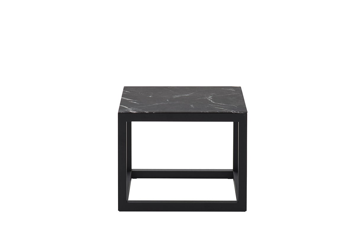 261 NOTE low table（ノート ローテーブル）Cassina | カッシーナ・イクスシー