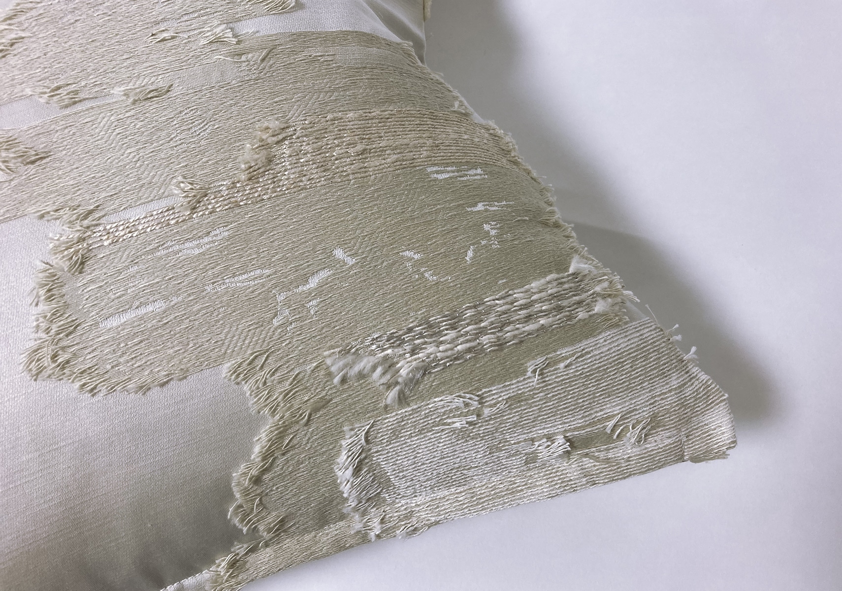 DEDARクッションカバー 45/45cm | カッシーナ・イクスシー オンラインストア