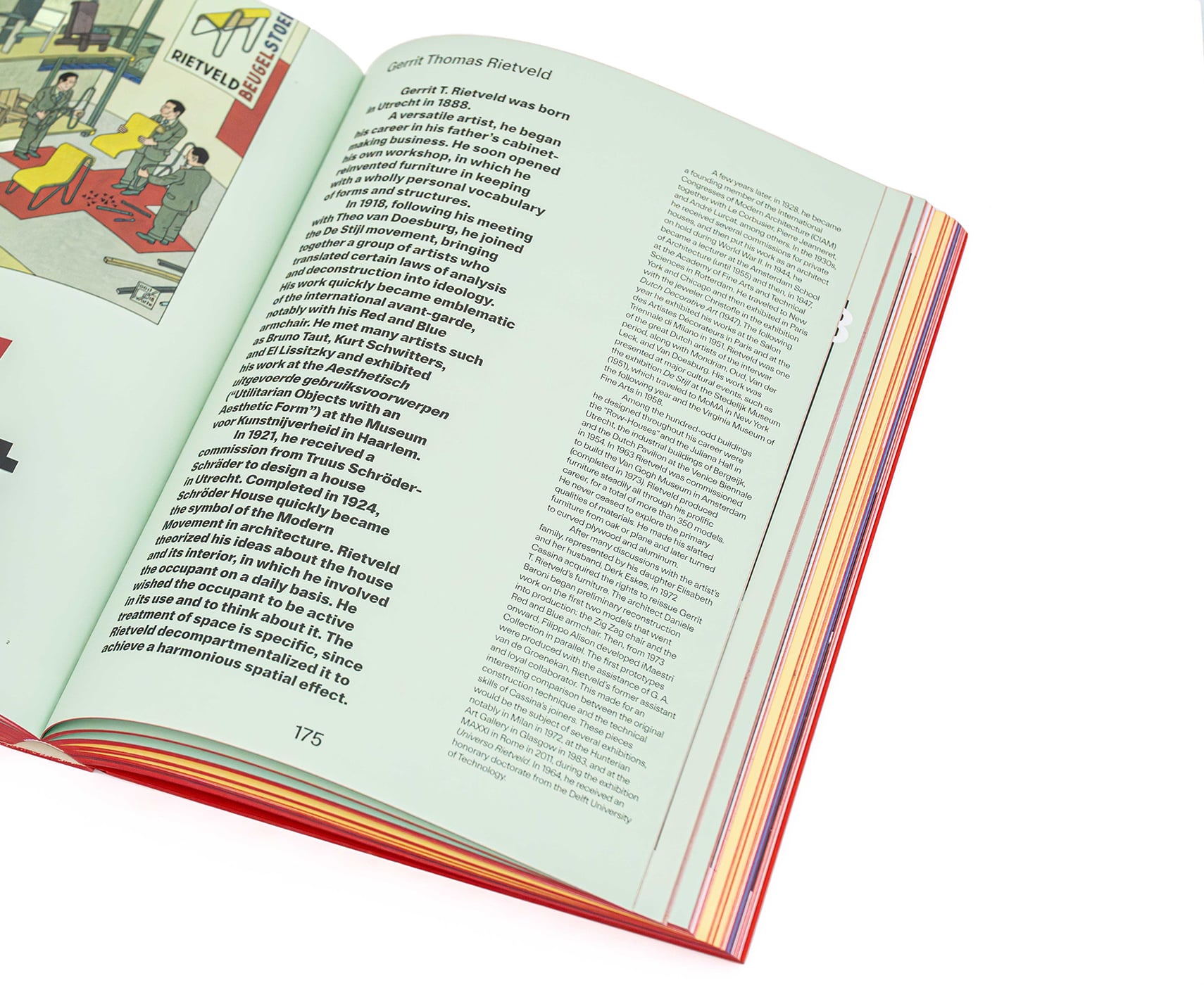 [ BOOK]Echoes, Cassina. 50 years of iMaestri | カッシーナ・イクスシー オンラインストア