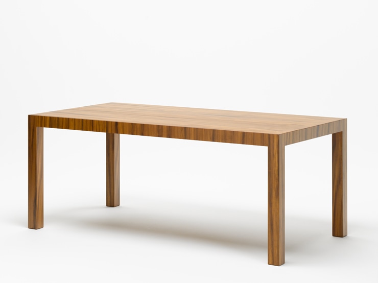 MATRIX 1011(マトリクス 1011 テーブル） ixc. | カッシーナ・イクスシー