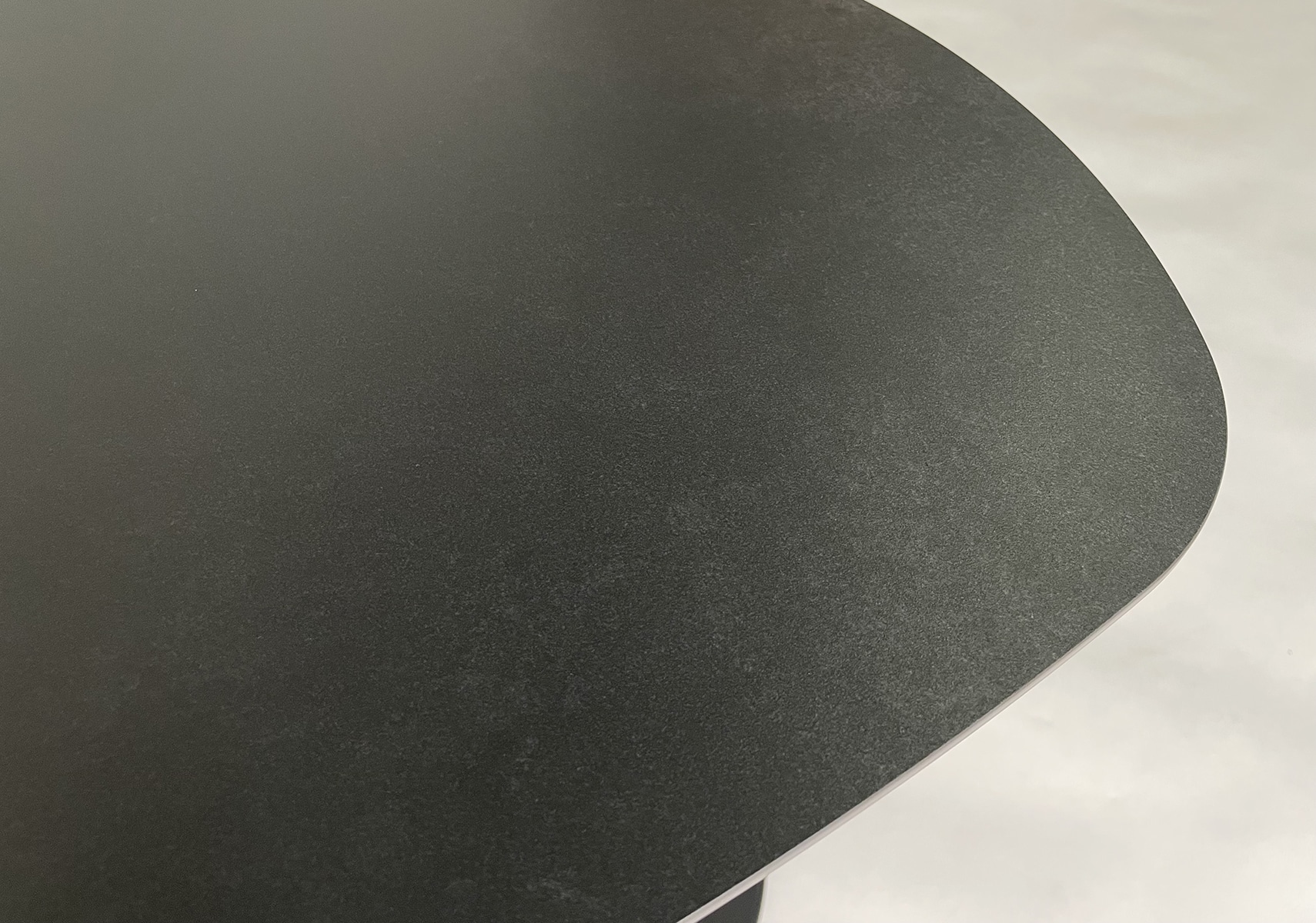 ixc.(イクスシー）MIXIT CERAMIC（D86asphalt B42graphiteF）-アウトレット| カッシーナ・イクスシー オンラインストア