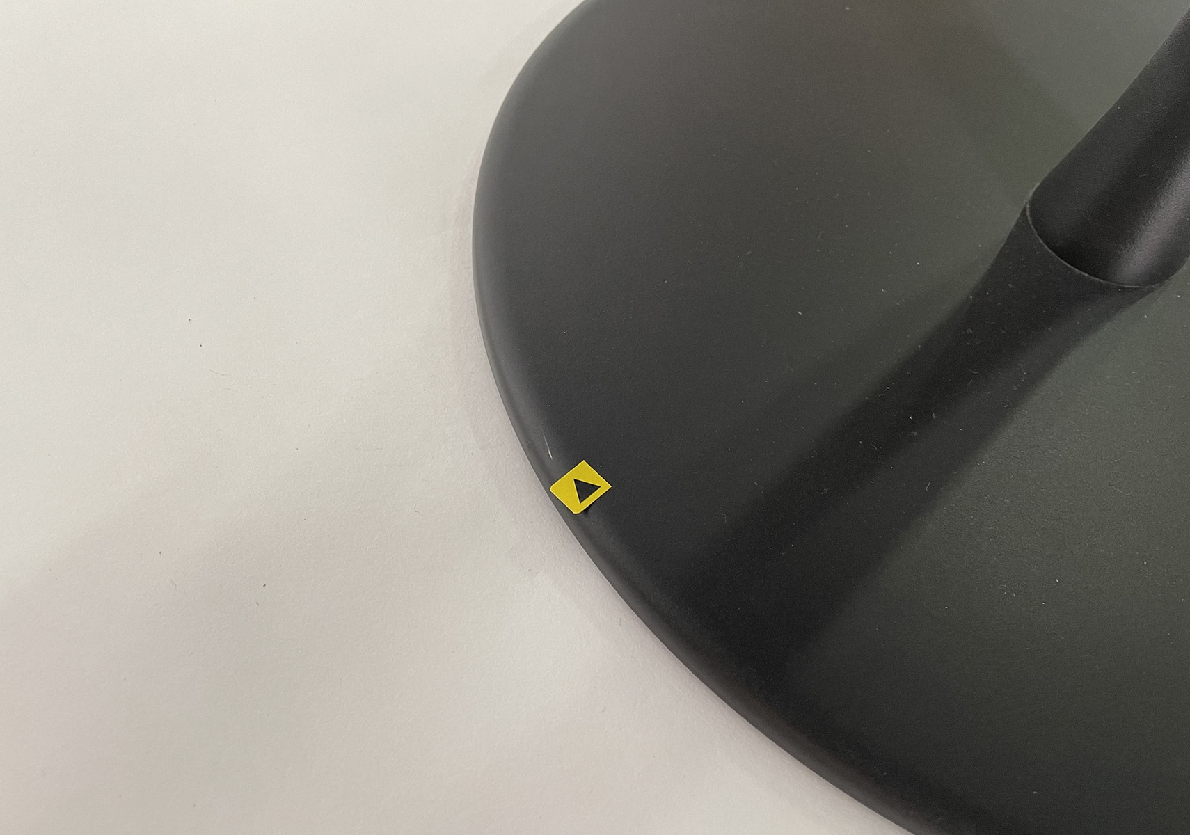 ixc.(イクスシー）MIXIT CERAMIC（D86asphalt B42graphiteF）-アウトレット| カッシーナ・イクスシー オンラインストア