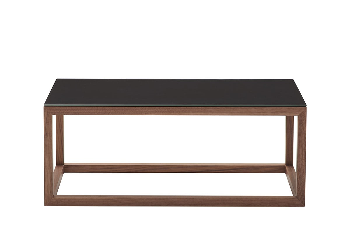 261 NOTE low table（ノート ローテーブル）Cassina | カッシーナ・イクスシー