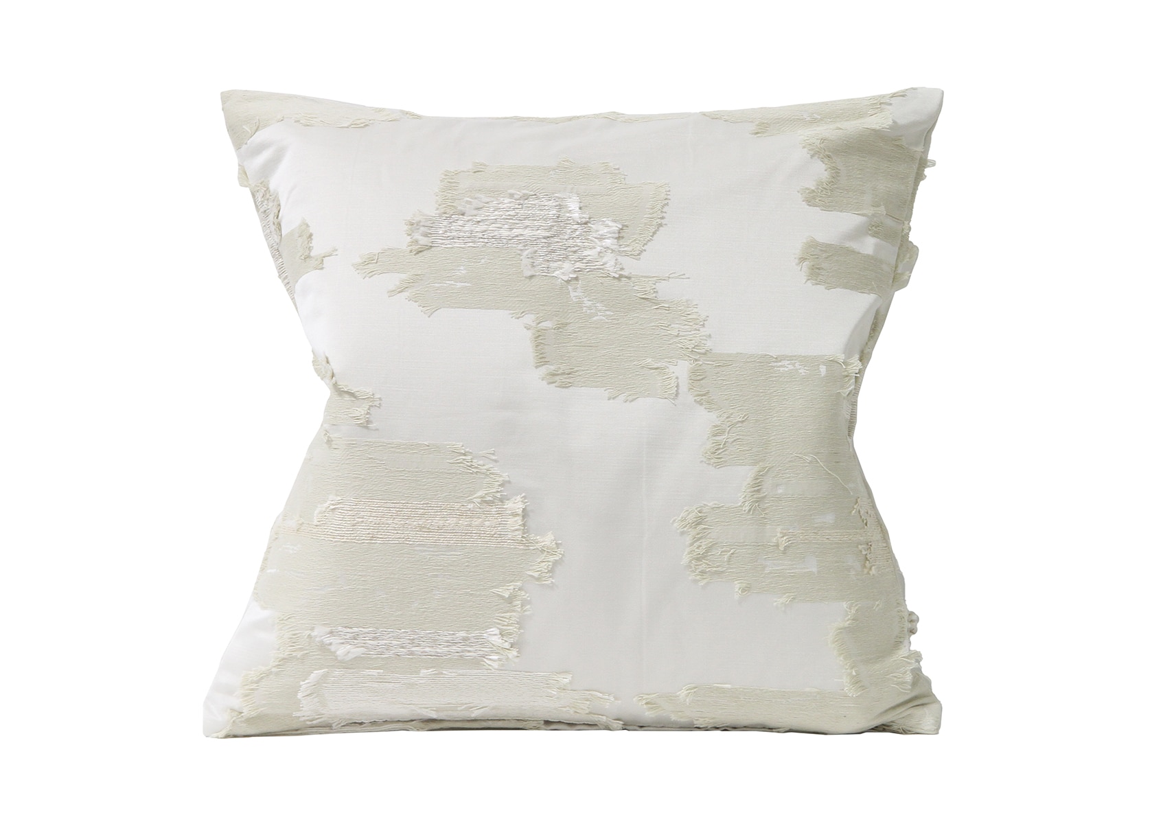 DEDARクッションカバー 45/45cm | カッシーナ・イクスシー オンラインストア