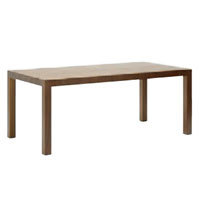 MATRIX 1011(マトリクス 1011 テーブル） ixc. | カッシーナ・イクスシー