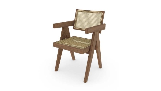 期間限定在庫 | カッシーナ・イクスシー