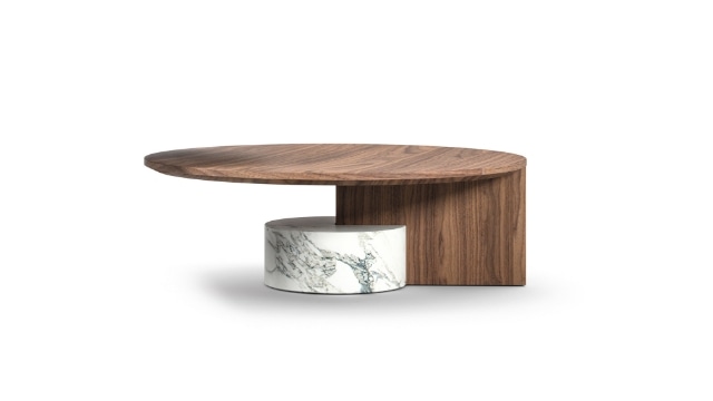 期間限定在庫 | カッシーナ・イクスシー