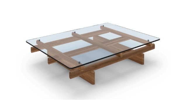 期間限定在庫 | カッシーナ・イクスシー